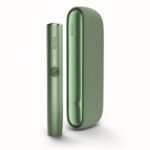 【全11種類】IQOS買うならどれがいい?おすすめのアイコス本体比較人気ランキング!－リラゾ(relazo)