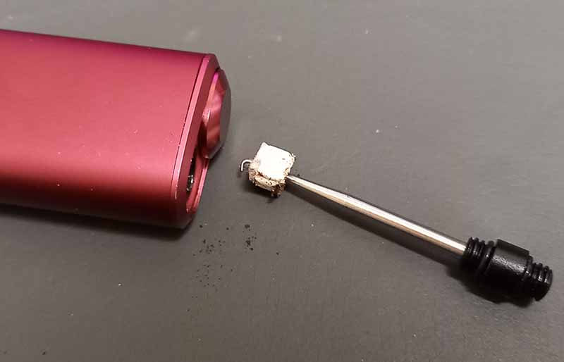 【販売中!】TRUN(トゥルン)はアイコスやグローの詰まりや中折れを5秒で解決！使い方やメリットを徹底レビュー！－リラゾ(relazo)