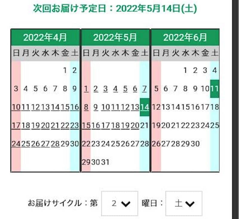プルームXの最安440円キャメルシリーズを全部吸ってみた感想！定期限定3種類の味わいと購入～解約方法総まとめ！－リラゾ(relazo)