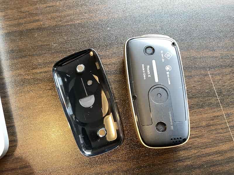 【初めての方】プルームXの使い方・吸い方説明書！充電・電池残量から点滅の意味、Bluetoothの連携方法も！－リラゾ(relazo)