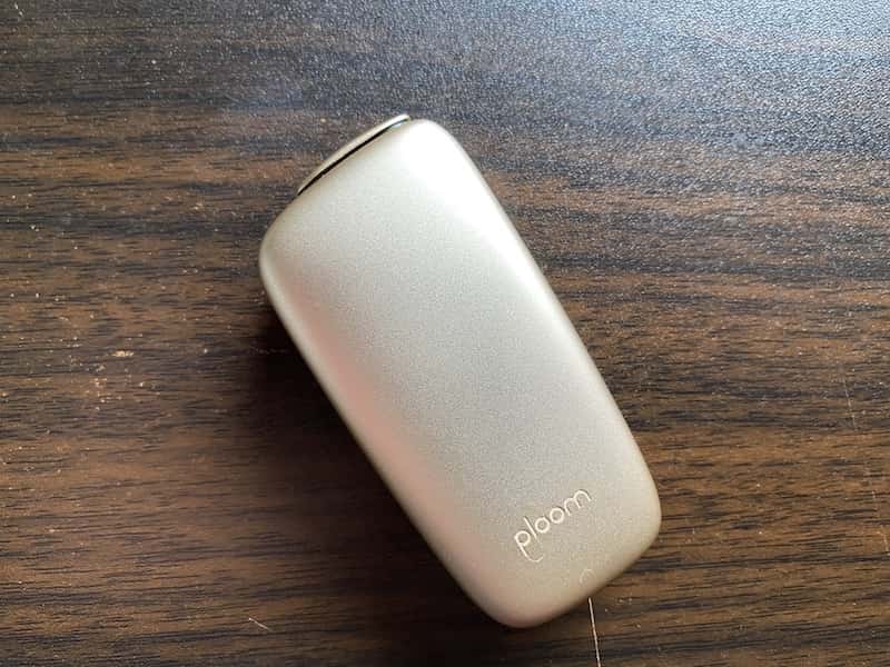 プルームX本体の全色&新色限定カラー紹介!赤青オレンジ黄限定色やフロントパネル×アクセサリーで918のカラーバリエーションを楽しめる！－リラゾ(relazo)