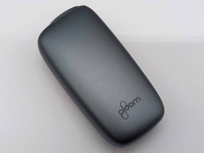 プルームX愛用者の良い口コミ/悪い評判ベスト5と、1年以上吸い倒した評価を忖度なしで総まとめ！－リラゾ(relazo)-自称加熱式タバコマイスターパパ中西のブログ