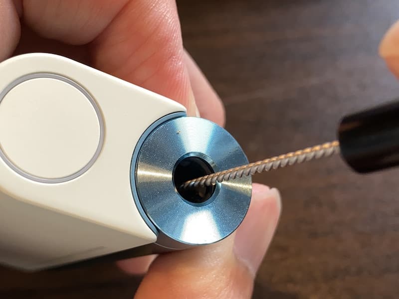 グローハイパーX2はどこまでさす？ケント/ネオ/ラッキーストライク/クールの差し込み方を紹介－リラゾ(relazo)-自称加熱式タバコマイスターパパ中西のブログ