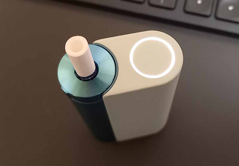 【全8色】グローハイパーX2のコンビニ販売色や人気カラーを実機画像で紹介！限定カラーは売ってる？－リラゾ(relazo)