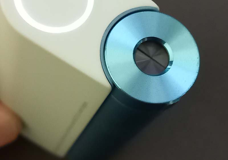 【動画付】グローハイパーX2の掃除方法を徹底解説！裏蓋の直し方やよりキレイにして喫味を改善する方法は？－リラゾ(relazo)