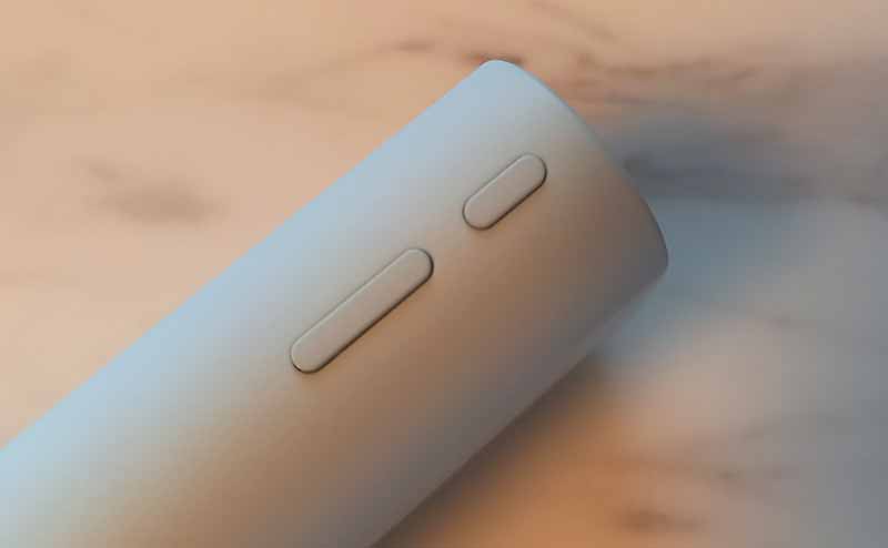 グローハイパーX2の使い方説明書！初めての吸い方から充電、掃除方法、リセットまで解説！－リラゾ(relazo)