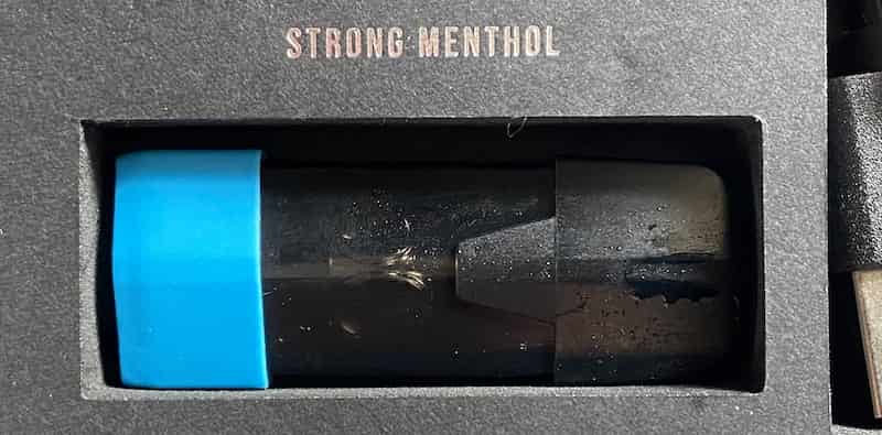 ドクタースティックタイプXはコンビニで売ってる？980円で買える販売店はどこ？－リラゾ(relazo)