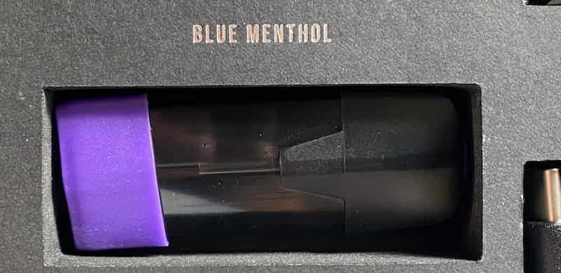 ドクタースティックタイプXはコンビニで売ってる？980円で買える販売店はどこ？－リラゾ(relazo)