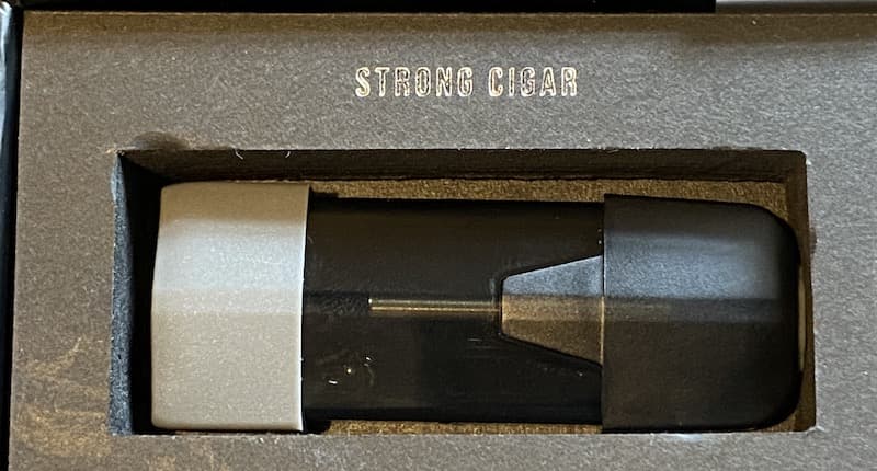 ドクタースティックタイプXはコンビニで売ってる？980円で買える販売店はどこ？－リラゾ(relazo)