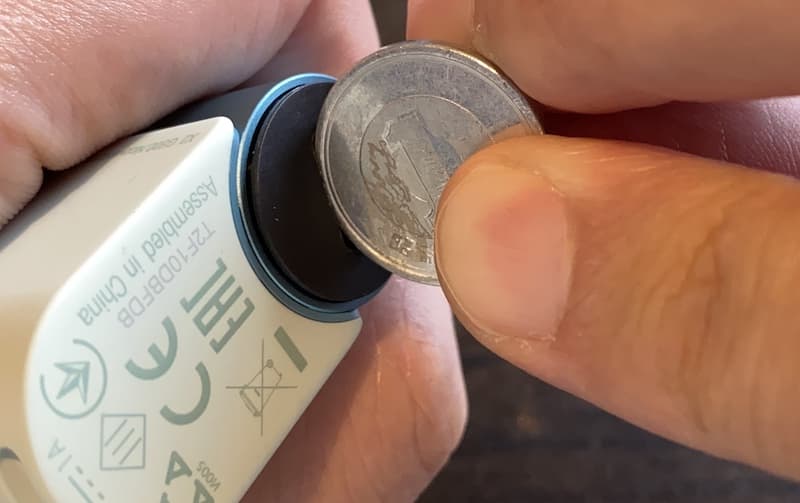 【動画付】グローハイパーX2の掃除方法を徹底解説！裏蓋の直し方やよりキレイにして喫味を改善する方法は？－リラゾ(relazo)