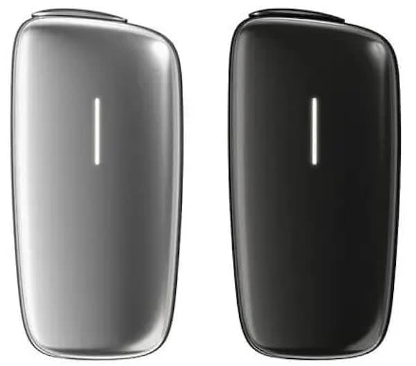 プルームX(ploomX)を使ってみた評価レビュー。吸いごたえの感想やキック感はどれくらい？－リラゾ(relazo)