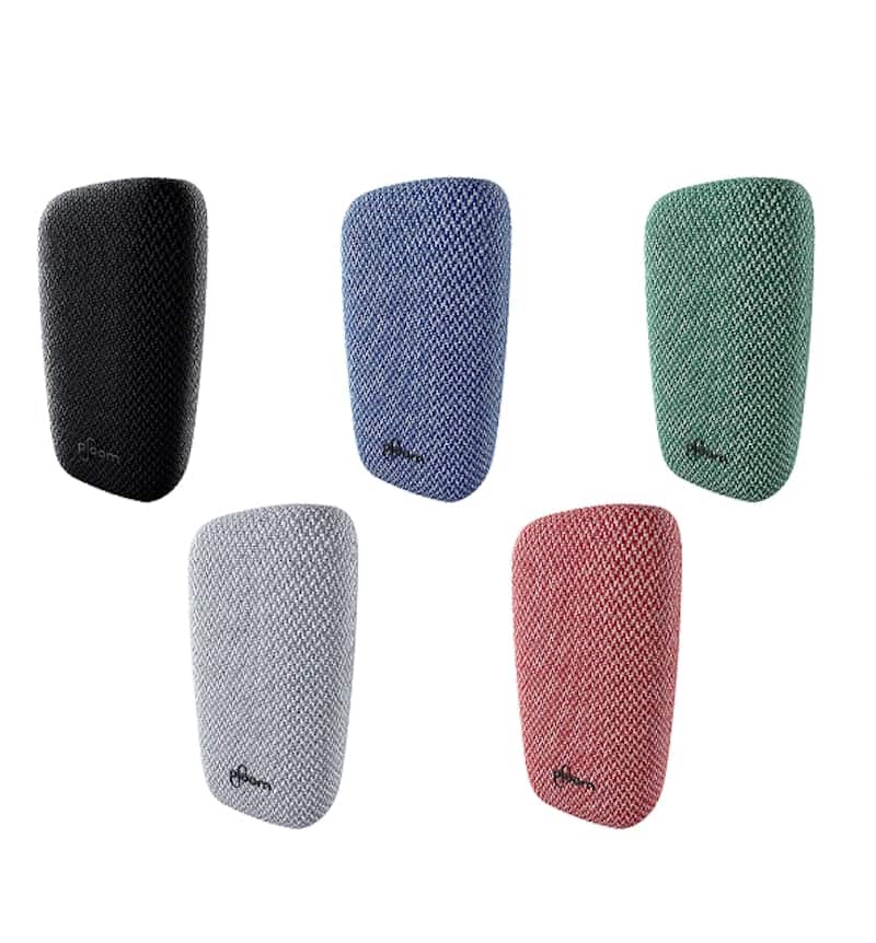 プルームX本体の全色&新色カラー紹介!アクセサリーで累計196通りのカラーバリエーションを楽しめる！－リラゾ(relazo)-自称加熱式タバコマイスターパパ中西のブログ