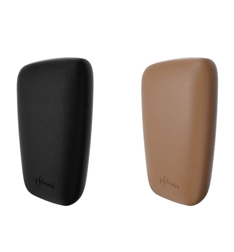 プルームX本体の全色&新色カラー紹介!アクセサリーで累計196通りのカラーバリエーションを楽しめる！－リラゾ(relazo)-自称加熱式タバコマイスターパパ中西のブログ