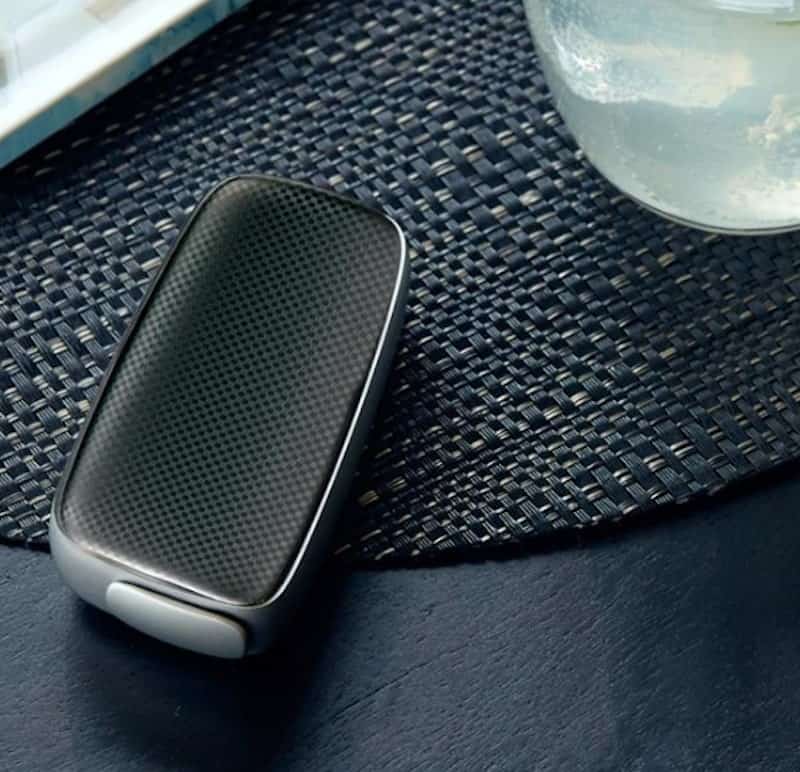 プルームX本体の全色&限定カラー紹介!アクセサリーで累計224通りのカラーバリエーションを楽しめる！－リラゾ(relazo)-自称加熱式タバコマイスターパパ中西のブログ