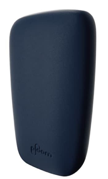 プルームXのコンビニ販売色や次回限定カラー、人気色はどれ？フロントパネルのカラーバリエーションも大紹介！－リラゾ(relazo)