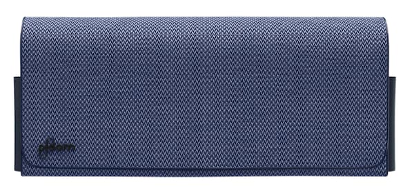 プルームX本体の全色&限定カラー紹介!アクセサリーで累計224通りのカラーバリエーションを楽しめる！－リラゾ(relazo)-自称加熱式タバコマイスターパパ中西のブログ