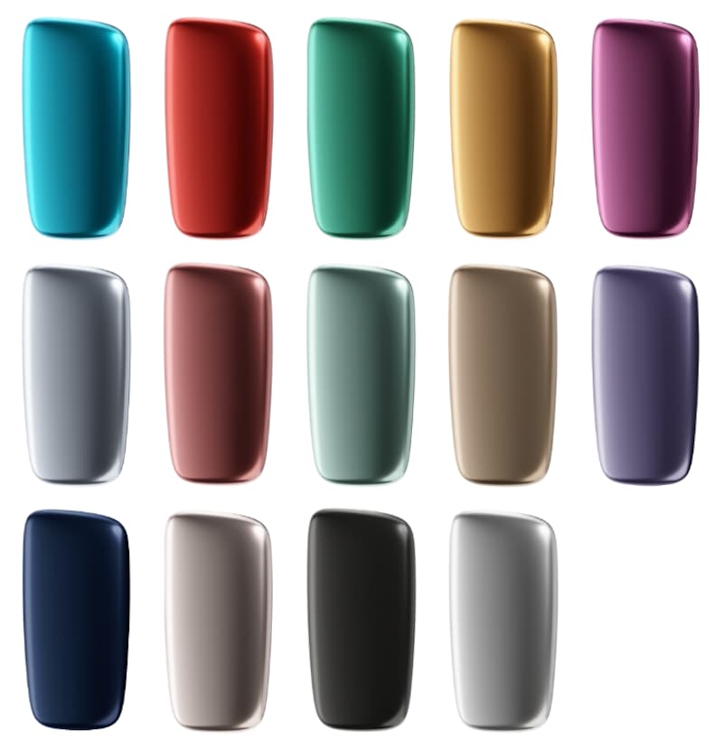 【新型】プルームXアドバンスドを使ってみたレビュー!吸いごたえや味、キック感を徹底評価!－リラゾ(relazo)