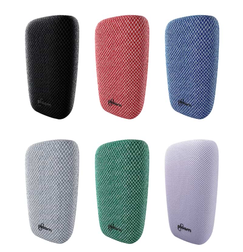 【新色ストライプブルー!】プルームXのコンビニ販売色や次回限定カラー、人気色はどれ？フロントパネルのカラーバリエーションも大紹介！－リラゾ(relazo)