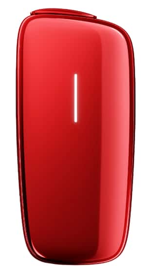 【新色ストライプブルー!】プルームXのコンビニ販売色や次回限定カラー、人気色はどれ？フロントパネルのカラーバリエーションも大紹介！－リラゾ(relazo)