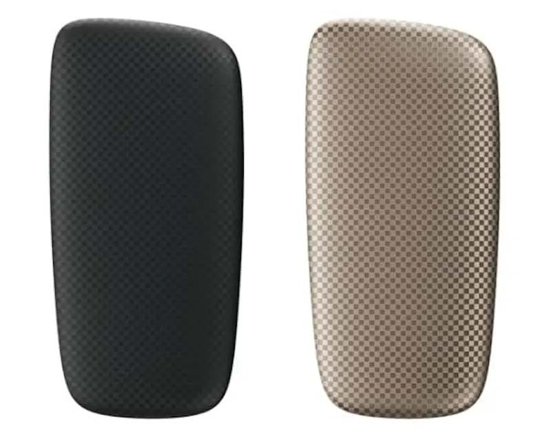 プルームX本体の全色&限定カラー紹介!アクセサリーで累計224通りのカラーバリエーションを楽しめる！－リラゾ(relazo)-自称加熱式タバコマイスターパパ中西のブログ