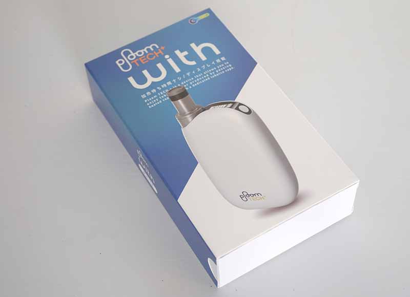 ウィズ2(with2)のコンビニ割引&値段や在庫は？販売店や対応たばこカプセルなど総まとめ！－リラゾ(relazo)