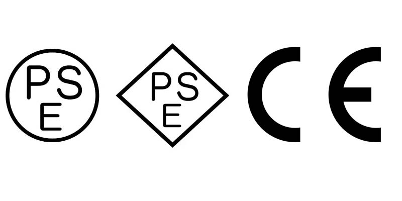 アイコスのタイプC代用充電器の選び方！コンビニや100均で売ってる格安アダプターも紹介！【イルマ対応】－リラゾ(relazo)