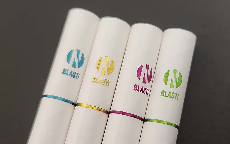 エヌフリー(NFREE)の対応機種や販売コンビニ、フレーバーの味の感想は？－リラゾ(relazo)