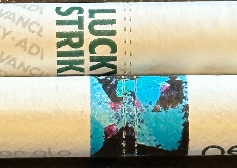 グローハイパーX2はどこまでさす？ケント/ネオ/ラッキーストライク/クールの差し込み方を紹介－リラゾ(relazo)-自称加熱式タバコマイスターパパ中西のブログ