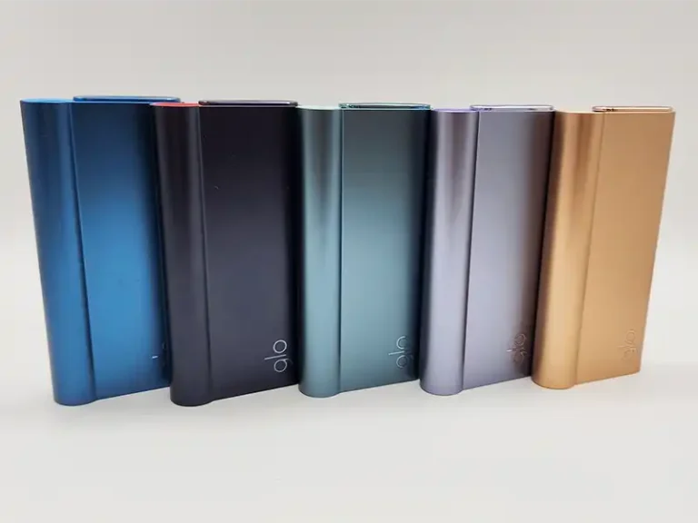 グローハイパーエアーのコンビニ販売カラーと全5色の実機画像を紹介！人気色はどれ？－リラゾ(relazo)