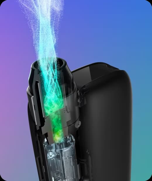 ウィズ2(with2)のコンビニ割引&値段や在庫は？販売店や対応たばこカプセルなど総まとめ！－リラゾ(relazo)