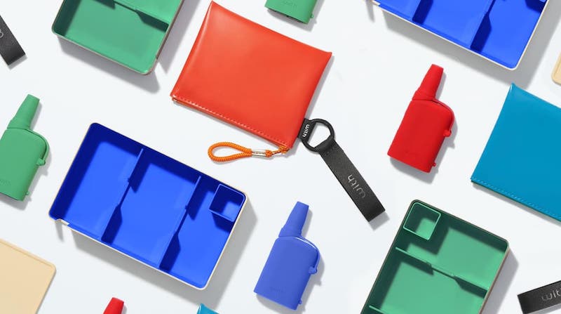 ウィズ2(with2)のコンビニ割引&値段や在庫は？販売店や対応たばこカプセルなど総まとめ！－リラゾ(relazo)