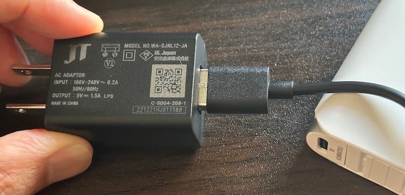 【一撃】ウィズ2(with2)のリセット方法を動画で解説。パフ回数のリセットや再起動しても治らない場合の最終手段は？－リラゾ(relazo)