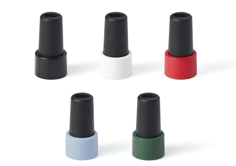 ウィズ2(with2)とプルームテックプラスウィズの9つの違いを比較！吸いごたえや操作性はどれだけ変わった？－リラゾ(relazo)