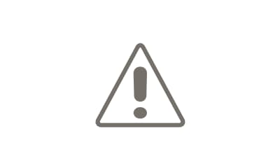 【一撃】ウィズ2(with2)のリセット方法を動画で解説。パフ回数のリセットや再起動しても治らない場合の最終手段は？－リラゾ(relazo)