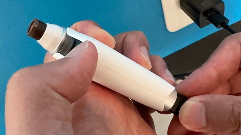 ウィズ2保証交換方法！不具合やすぐ壊れたり、割れたり、なくしたりしても無料交換してもらえる？－リラゾ(relazo)