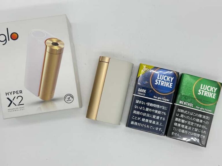 【コスパ最強】加熱式タバコ全種類の安い銘柄順一覧！コンビニで買える安いスティックはこれ！－リラゾ(relazo)