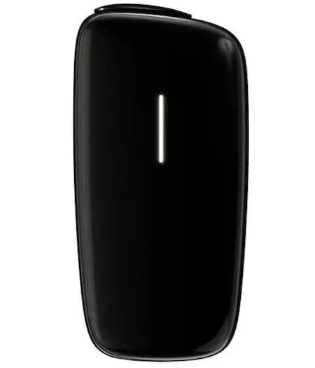 【新色ストライプブルー!】プルームXのコンビニ販売色や次回限定カラー、人気色はどれ？フロントパネルのカラーバリエーションも大紹介！－リラゾ(relazo)