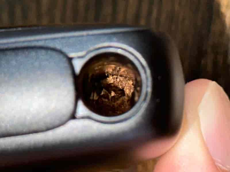 【販売中!】TRUN(トゥルン)はアイコスやグローの詰まりや中折れを5秒で解決！使い方やメリットを徹底レビュー！－リラゾ(relazo)