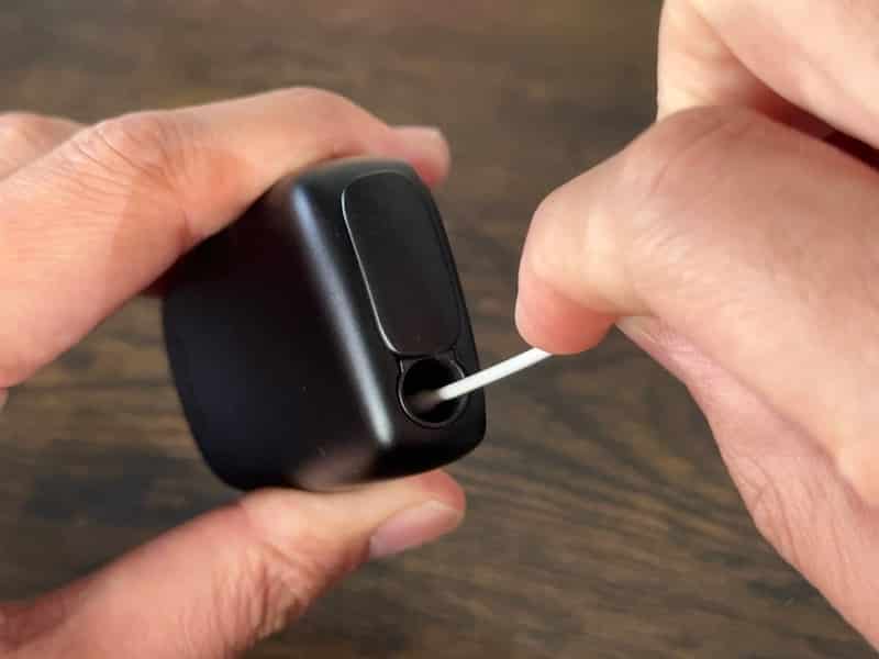 プルームXアドバンスドの使い方と吸い方を画像付きで紹介！説明書ではわかりにくい部分も解説！－リラゾ(relazo)