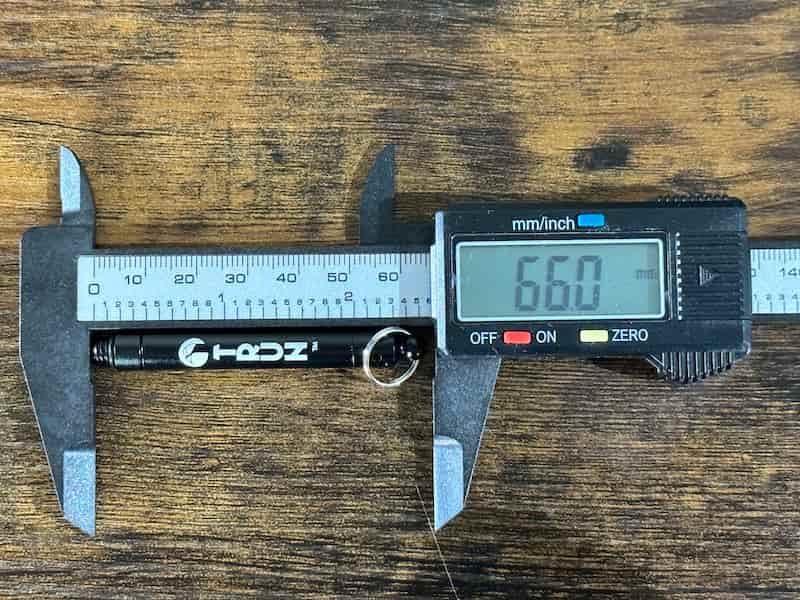 【販売中!】TRUN(トゥルン)はアイコスやグローの詰まりや中折れを5秒で解決！使い方やメリットを徹底レビュー！－リラゾ(relazo)