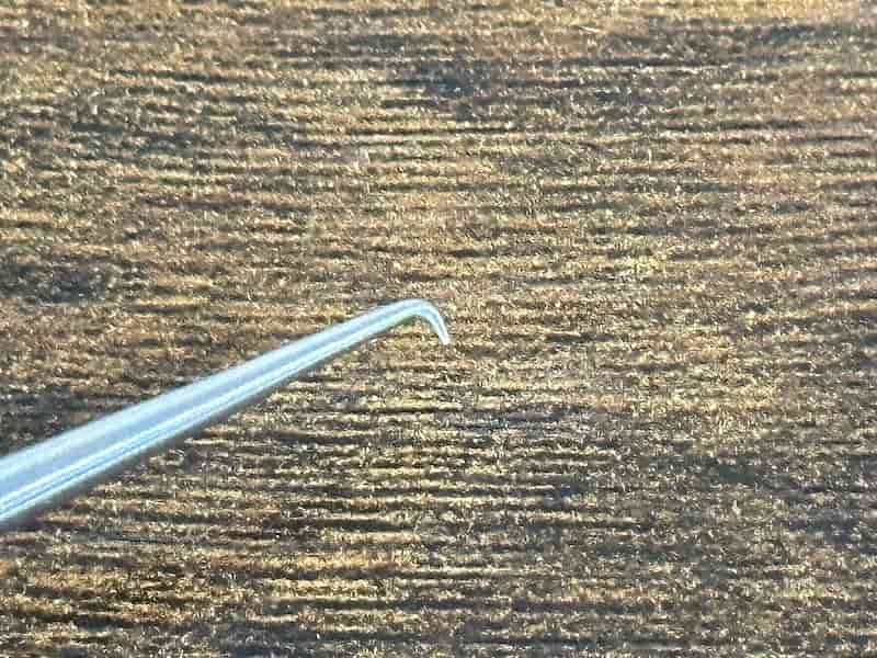 【販売中!】TRUN(トゥルン)はアイコスやグローの詰まりや中折れを5秒で解決！使い方やメリットを徹底レビュー！－リラゾ(relazo)