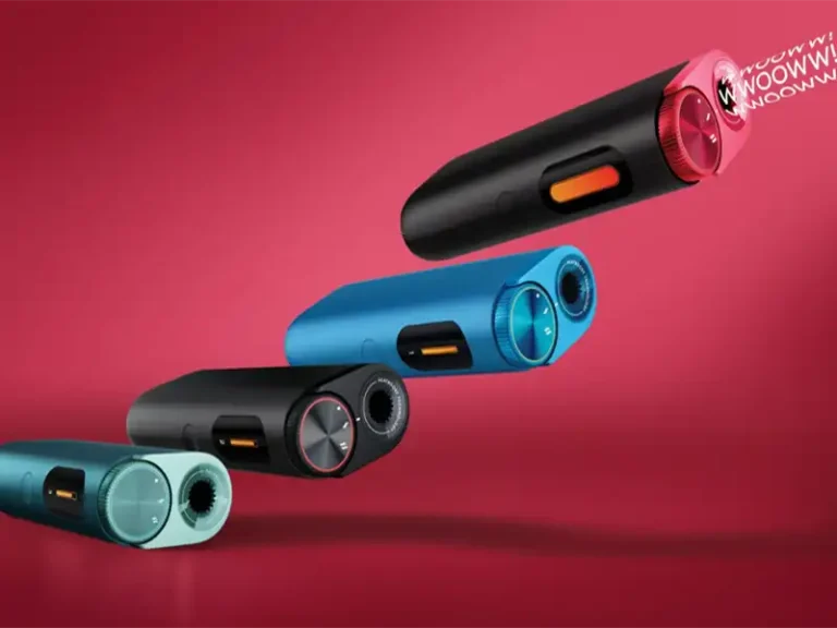 グローハイパープロとグローハイパーエア、X2との9つの違い！進化ポイントはこれ！－リラゾ(relazo)