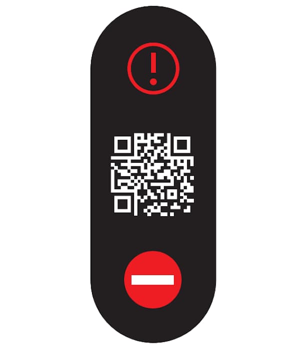 【動画あり】グローハイパープロのカンタン使い方説明書！充電やリセット、掃除方法を画像と動画で紹介－リラゾ(relazo)