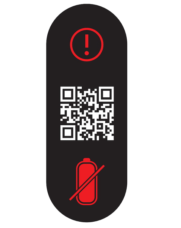 グローハイパープロが充電できないときの対策方法！充電時間が長いと感じた時の対処法は？－リラゾ(relazo)