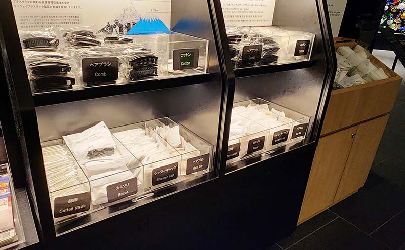 ラ・ビスタ東京ベイのアイコスルームに泊まってみた！匂いやタバコユーザーにもやさしいホテルなのか？－リラゾ(relazo)