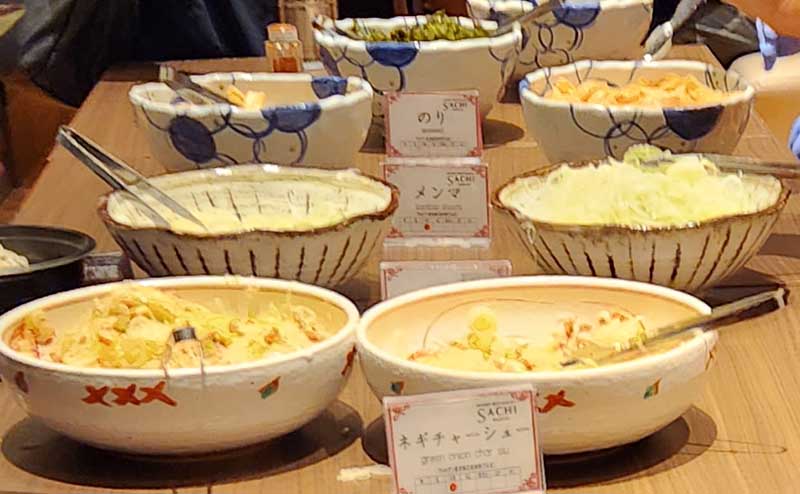 ラ・ビスタ東京ベイのアイコスルームに泊まってみた！匂いやタバコユーザーにもやさしいホテルなのか？－リラゾ(relazo)