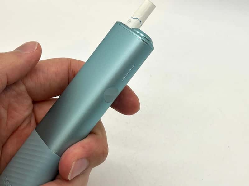 【全11種類】IQOS買うならどれがいい?おすすめのアイコス本体比較人気ランキング!－リラゾ(relazo)