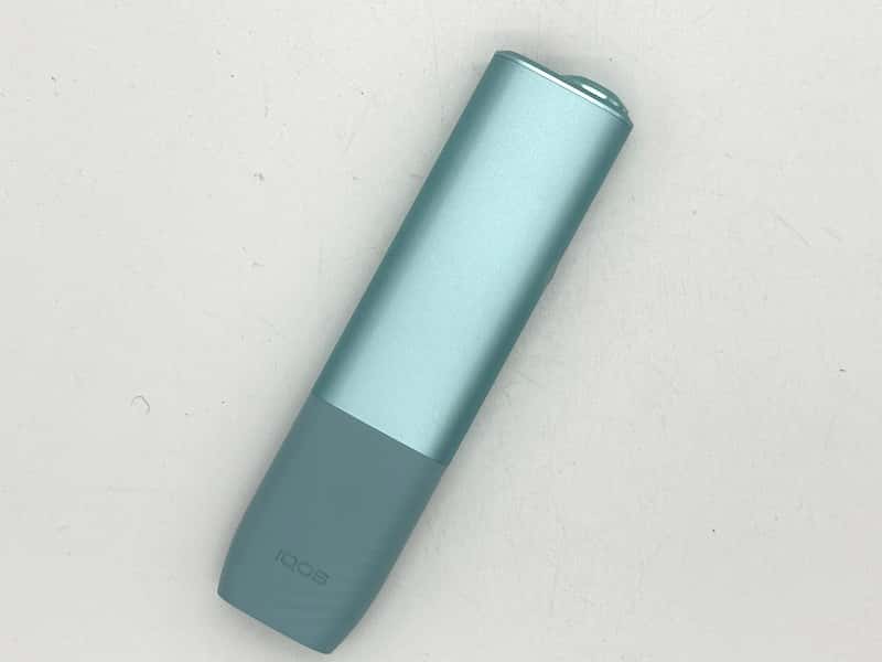 【意外？】アイコスイルマiワンとIQOSイルマワンの9つの違い！買い替えしたほうがオトク？－リラゾ(relazo)