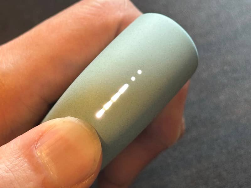 【すぐ解決】アイコスの接触不良の5つの直し方や対策方法！注意点や接点復活剤は使える？－リラゾ(relazo)