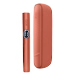 【売れ筋はコレ】IQOSイルマi人気色カラーおすすめランキング！実機画像でくわしく紹介！－リラゾ(relazo)